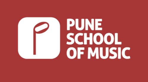Piano - Pune School of Music
