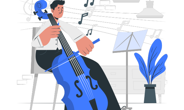 About Us - Pune School of Music