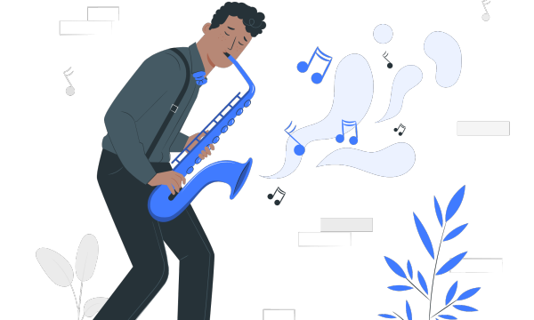 About Us - Pune School of Music